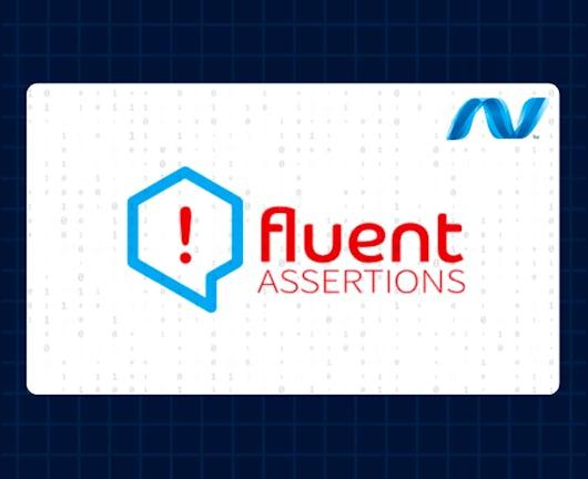 Fluent Assertion (Coursera) | MOOC List