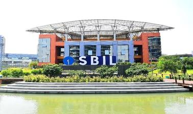 State Bank of India - SBI MOOC and Free Online Courses | MOOC List