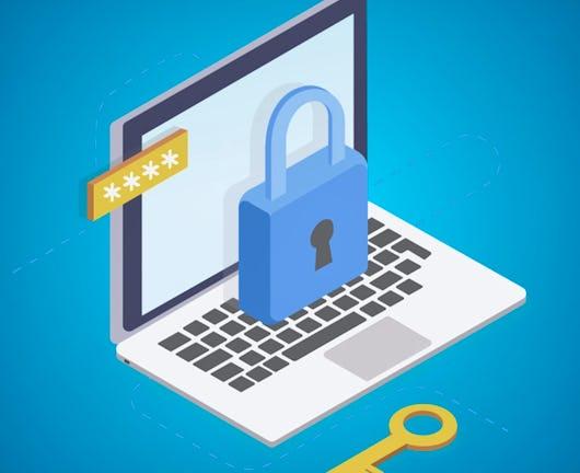 CS: Systems, Security & Networking MOOC and Free Online Courses | MOOC List