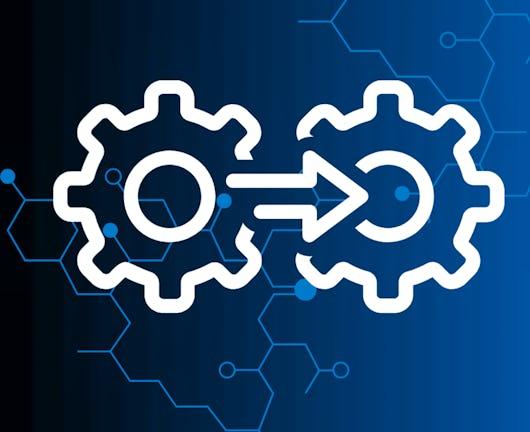 Python And Rust With Linux Command Line Tools Coursera Mooc List 8884