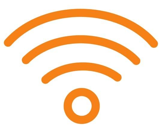 Hpe Aruba Networking Data Center Basics Coursera Mooc List