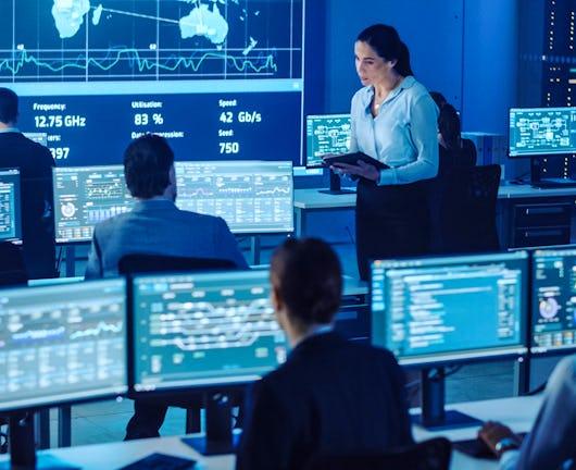 CS: Systems, Security & Networking MOOC and Free Online Courses | MOOC List