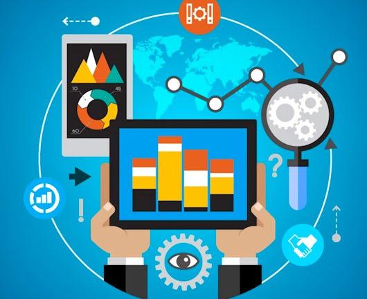 Power BI Integration with AWS and Snowflake (Coursera) | MOOC List Power BI Integration with AWS and Snowflake (Coursera) | MOOC List