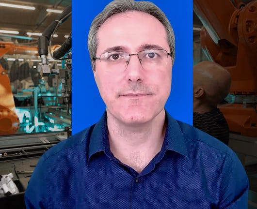 Manufacturing Systems Analysis: A Comprehensive Guide (Coursera) | MOOC ... Manufacturing Systems Analysis: A Comprehensive Guide (Coursera) | MOOC ...
