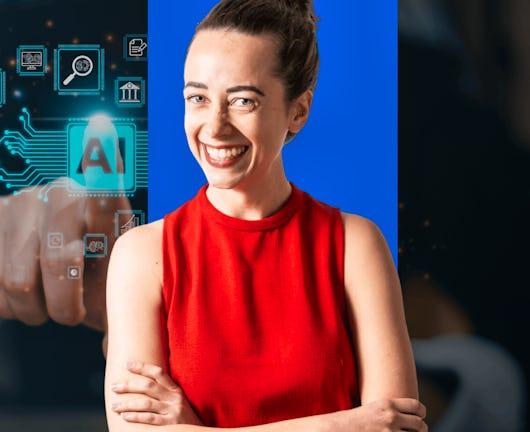 Grow with AI: Your AI-driven Growth Marketing strategy (Coursera ...