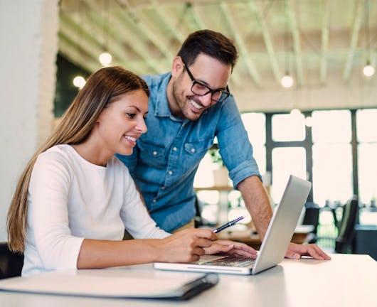 Generative AI for Product Managers Specialization MOOC and Free Online ... Generative AI for Product Managers Specialization MOOC and Free Online ...