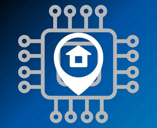 Foundations of Local Large Language models (Coursera) | MOOC List Foundations of Local Large Language models (Coursera) | MOOC List