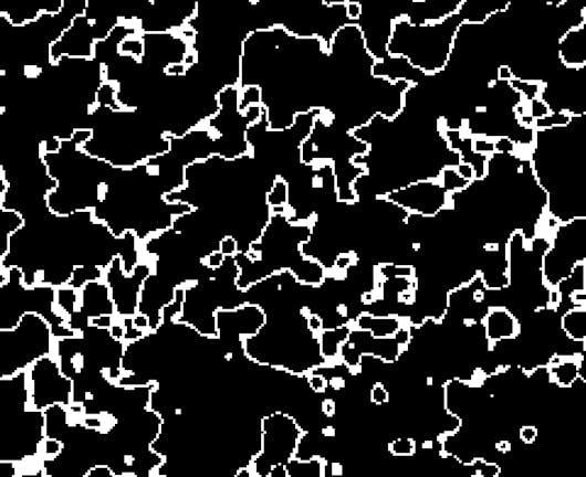 CS: Programming MOOC and Free Online Courses | MOOC List CS: Programming MOOC and Free Online Courses | MOOC List