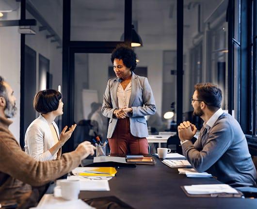 Generative AI for Business - A Leaders' Handbook (Coursera) | MOOC List Generative AI for Business - A Leaders' Handbook (Coursera) | MOOC List