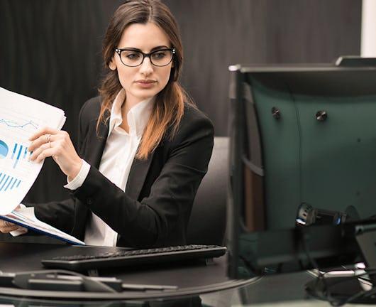 Microsoft Business Analyst Professional Certificate MOOC and Free ...