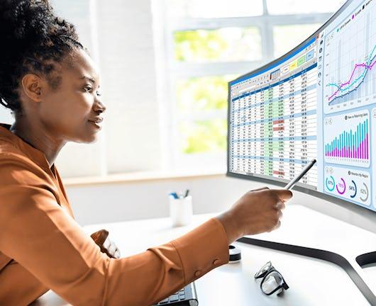 Business Analysis Fundamentals (Coursera) | MOOC List Business Analysis Fundamentals (Coursera) | MOOC List