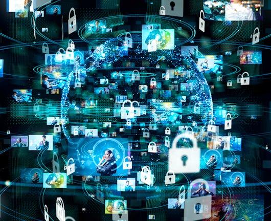 CS: Systems, Security & Networking MOOC and Free Online Courses | MOOC List CS: Systems, Security & Networking MOOC and Free Online Courses | MOOC List