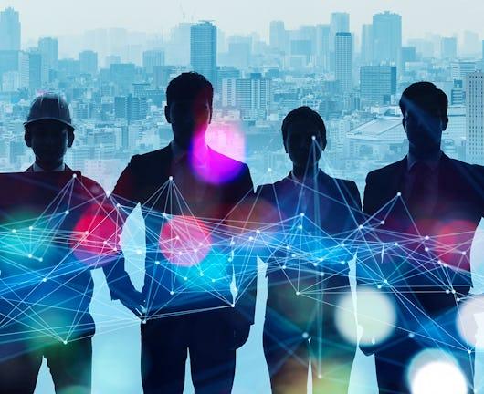 Managing a Diverse Workforce (Coursera) | MOOC List Managing a Diverse Workforce (Coursera) | MOOC List