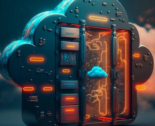 Build A Data Warehouse in Azure (Coursera) | MOOC List Build A Data Warehouse in Azure (Coursera) | MOOC List