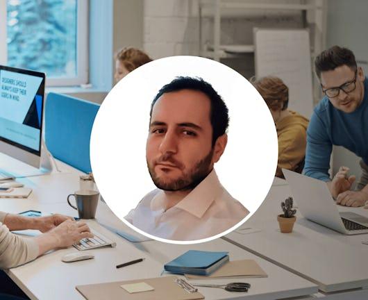 Mastering Portfolio Analysis (Coursera) | MOOC List