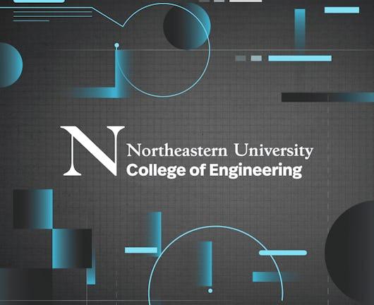 Data Visualization with Python & R for Engineers (Coursera) | MOOC List