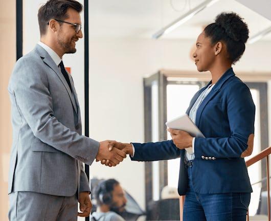 IBM MOOC and Free Online Courses | MOOC List