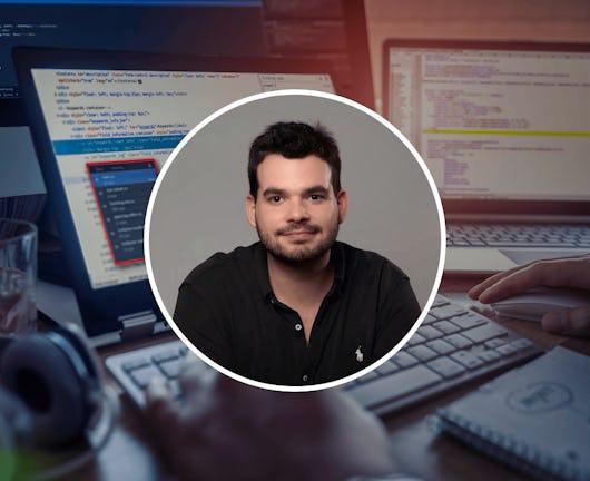 Time Series Mastery: Forecasting with ETS, ARIMA, Python (Coursera) | MOOC List