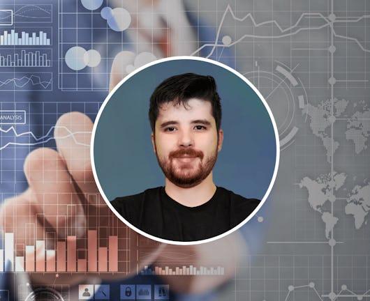 Discovering BI: From Warehousing to Interactive Dashboards (Coursera) | MOOC List