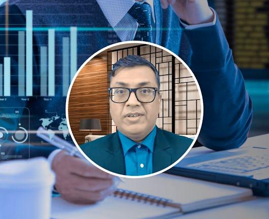 Introduction to KPIs: Measuring Success in Business (Coursera) | MOOC List Introduction to KPIs: Measuring Success in Business (Coursera) | MOOC List
