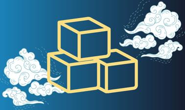 Cloud Computing Foundations (edX) | MOOC List