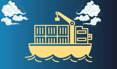 Cloud Virtualization, Containers and APIs (edX) | MOOC List