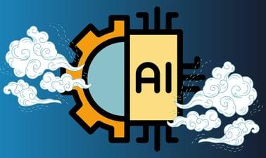 Cloud Machine Learning Engineering and MLOps (edX) | MOOC List