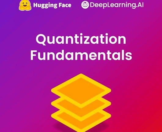 Quantization Fundamentals (Coursera) | MOOC List Quantization Fundamentals (Coursera) | MOOC List
