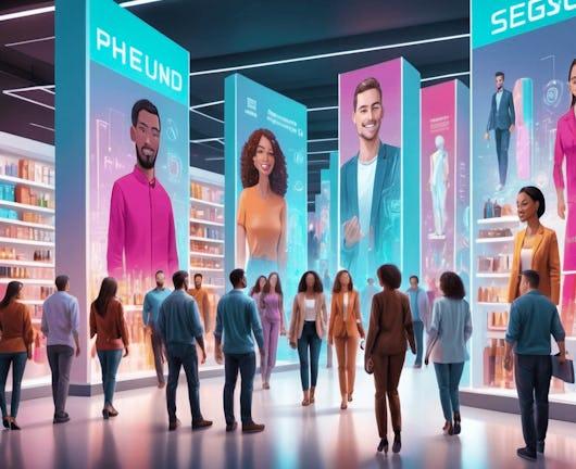 Machine Learning in Retail (Coursera) | MOOC List