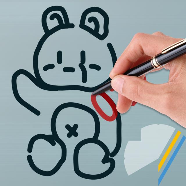 Interactive Computer Graphics (Coursera) | MOOC List