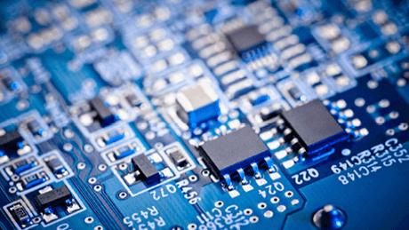 The Hardware/Software Interface (Coursera) | MOOC List