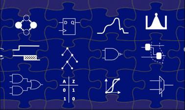 Computation Structures - Part 1: Digital Circuits (edX) | MOOC List
