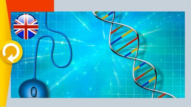 Bioinformatics Genomes And Algorithms Fun Mooc List