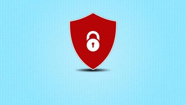 Learn Complete Wordpress Security From Scratch Eduonix Mooc List