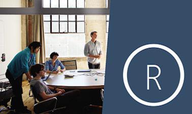 Introduction to R for Data Science (edX) | MOOC List