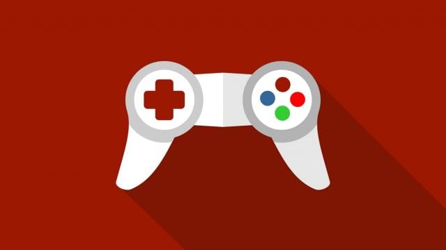 Learn jQuery by making a Tic Tac Toe Game (Eduonix) | MOOC List