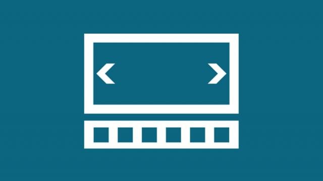 Learn Jquery And Javascript By Creating An Apply Style Thumb Slider Eduonix Mooc List 
