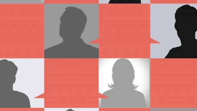 Design A Portfolio Gallery Using Jquery Eduonix Mooc List