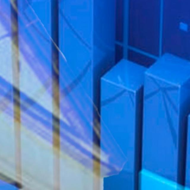 Framework for Data Collection and Analysis (Coursera) | MOOC List Framework for Data Collection and Analysis (Coursera) | MOOC List