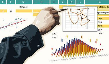 Data Analysis: Building Your Own Business Dashboard (edX) | MOOC List