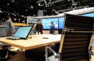 SAP Digital Boardroom in a Nutshell (openSAP) | MOOC List