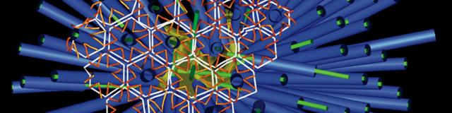 Getting started in cryo-EM (Coursera) | MOOC List Getting started in cryo-EM (Coursera) | MOOC List