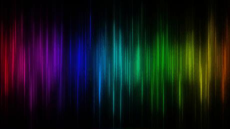 Introduction to Digital Sound Design (Coursera) | MOOC List