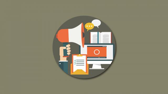 Learn To Build An Elearning Website Using Nodejs Eduonix Mooc List