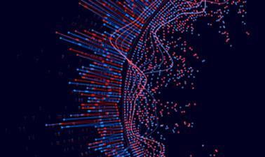 Software Development Fundamentals (edX) | MOOC List