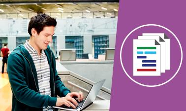 Introduction to Python: Fundamentals (edX) | MOOC List