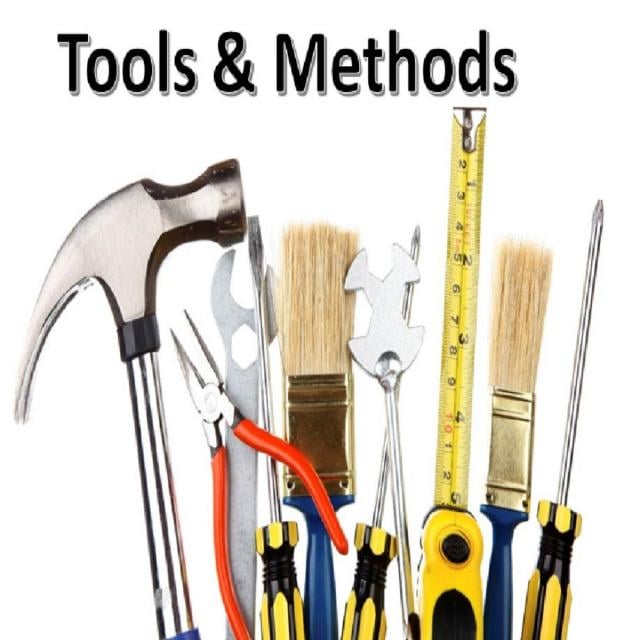 Software Design Methods And Tools Coursera Mooc List