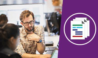 Writing Professional Code (edX) | MOOC List