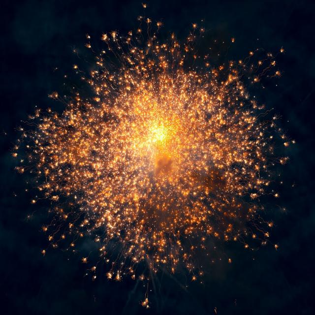 Introduction To Apache Spark And Aws Coursera Mooc List