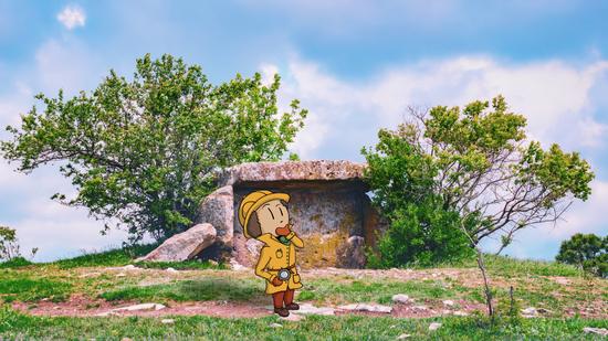 Java Capstone Series Pt. 1 (OpenHPI) | MOOC List